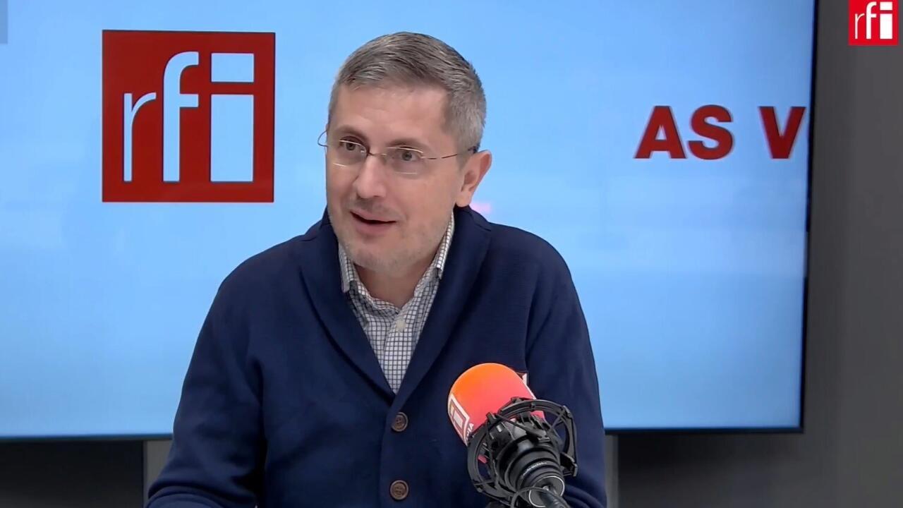 Dan Barna: Subiectul extinderii devine o temă importantă a Europei și asta ajută Republica ...